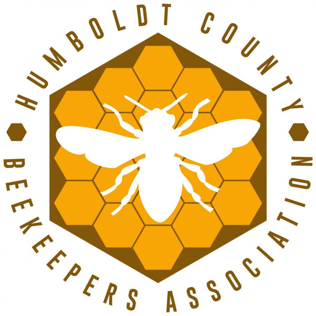 Planting for Bees - Humboldt County Beekeepers Association